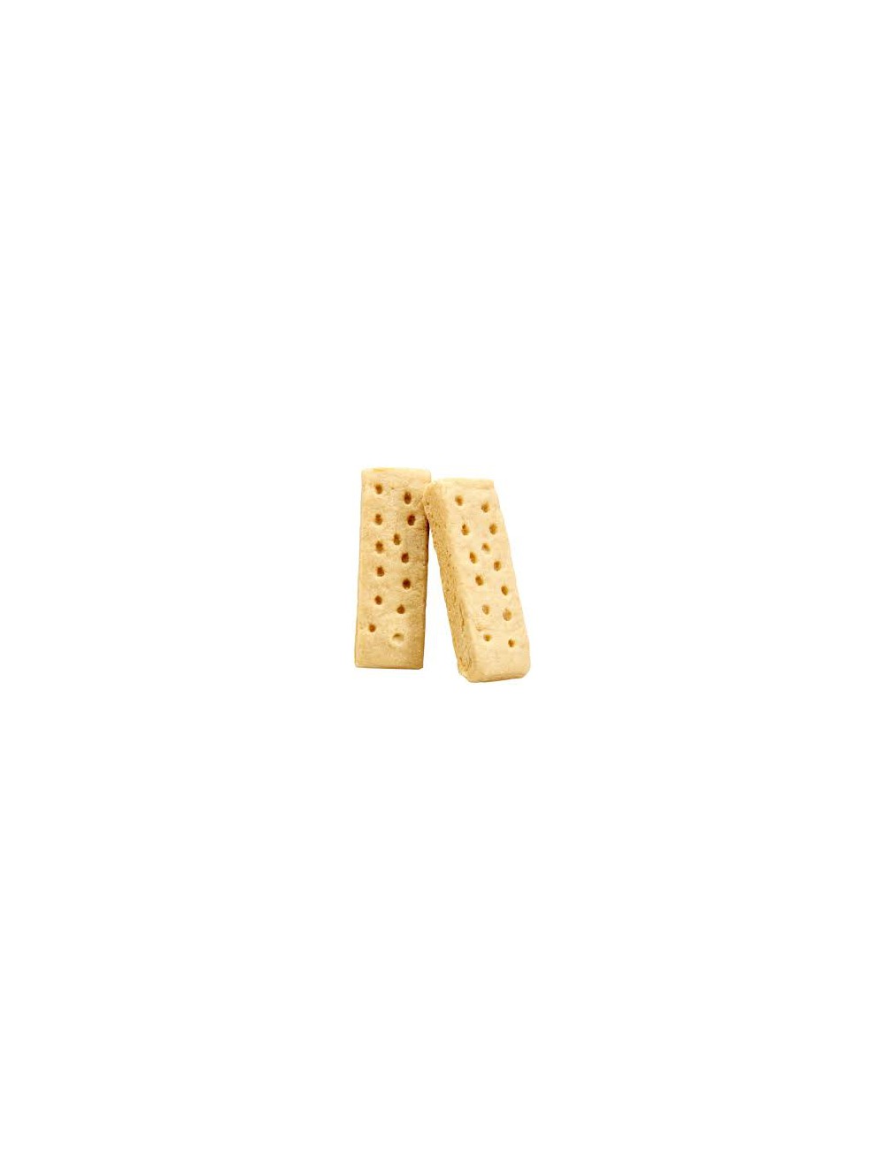 Galletas Fingers de mantequilla - Walkers - Biscuits Gourmet
